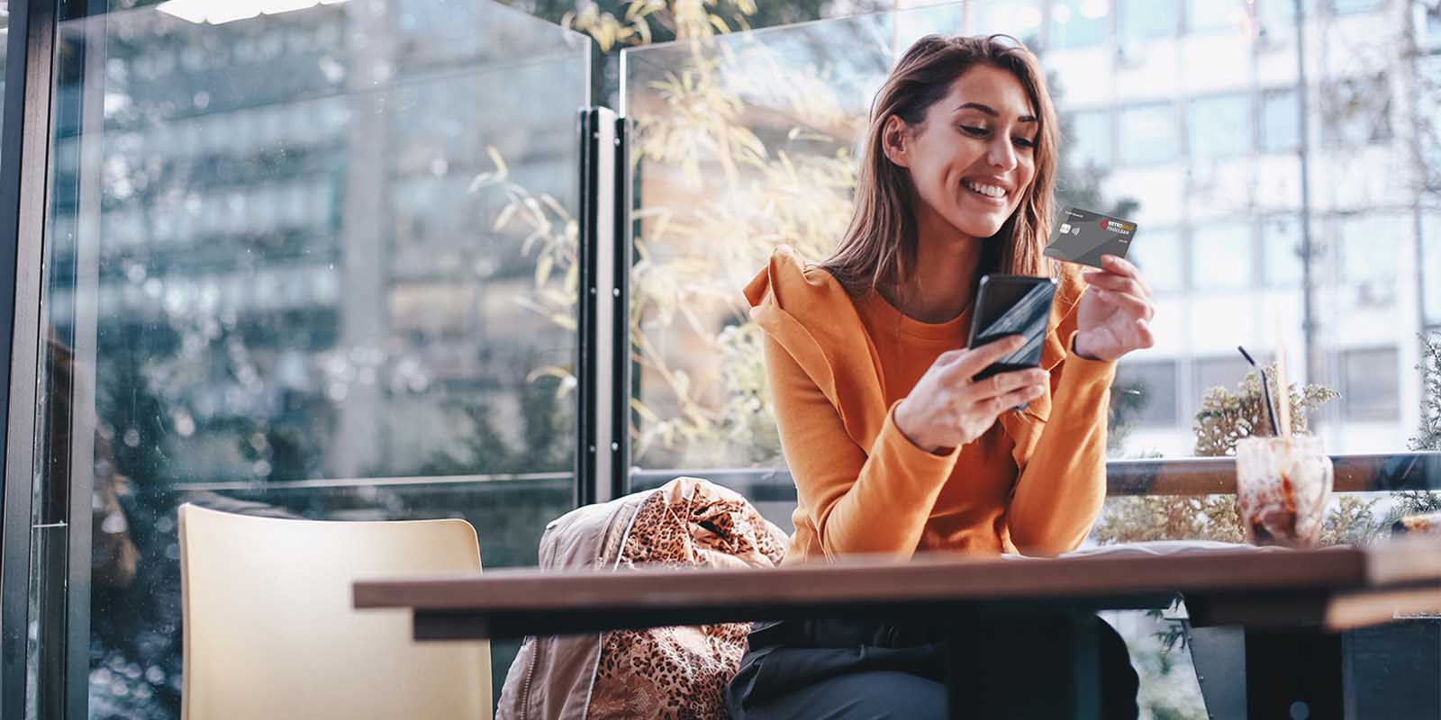 Home - Cresttrustholding